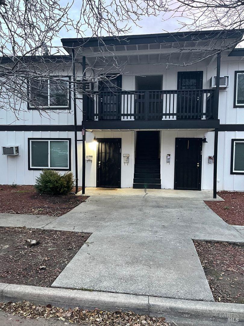 Rooms For Rent In Vacaville