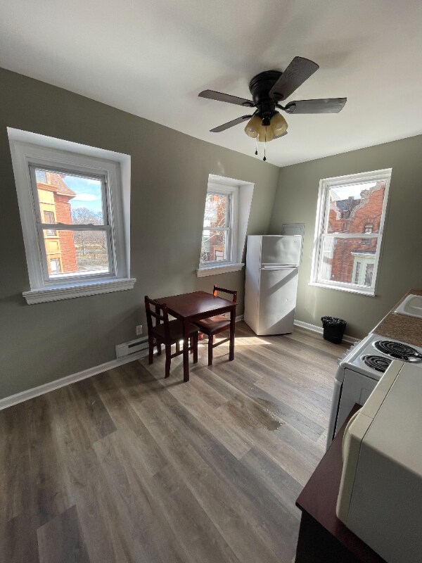 4201 Viola St Philadelphia, PA 19104 - Alquileres en Philadelphia, PA ...