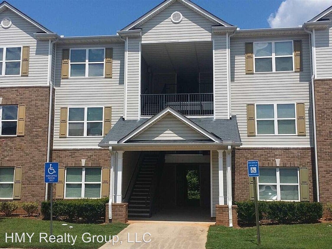 17103 Waldrop Cove, Decatur, GA 30034 - House Rental in Decatur, GA ...