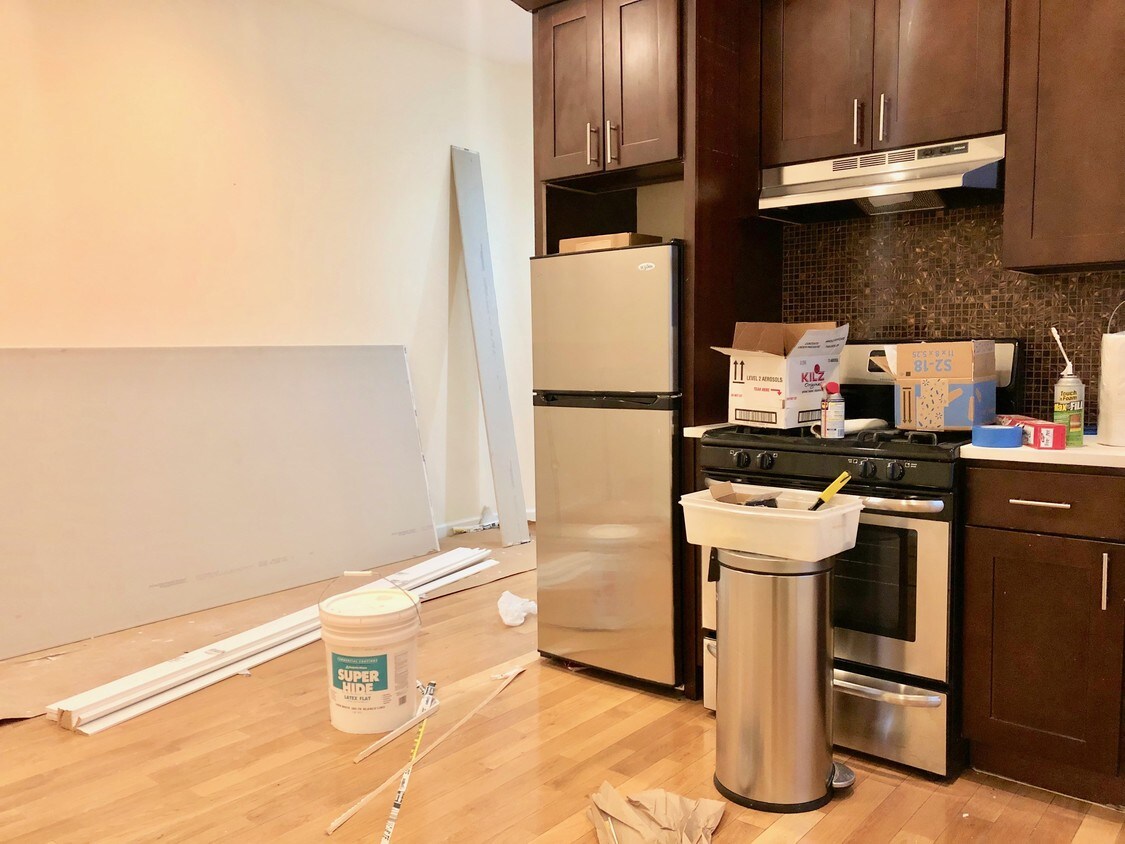 30 St Nicholas Terrace, New York, NY 10027 - 30 St Nicholas Terrace New ...