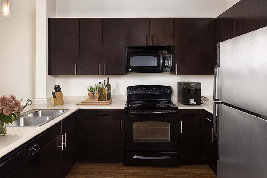 Brick Row Apartments - 744 Brick Row Richardson, TX 75081 | Apartments.com
