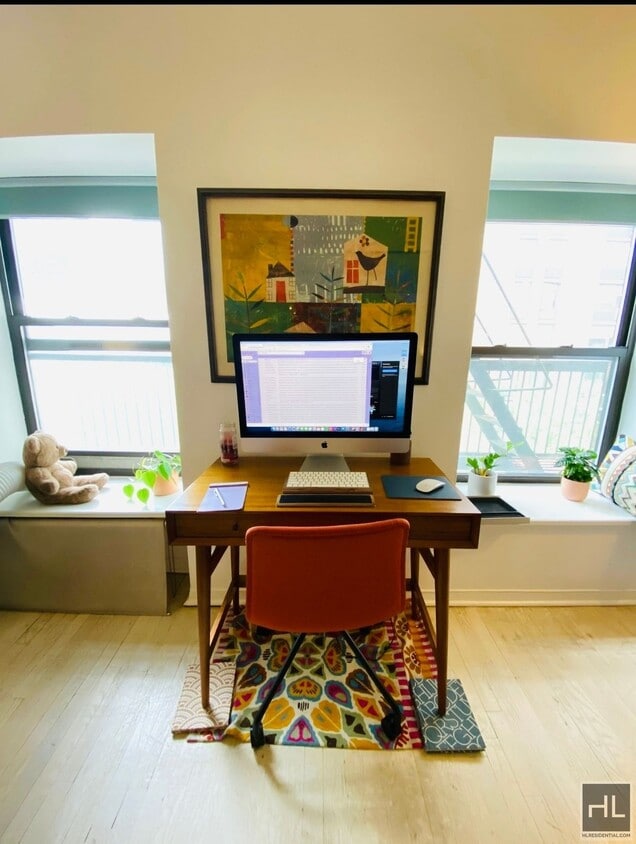 455 W 43rd St Unit 4B, New York, NY 10036 | Apartments.com