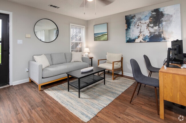 Apartments for rent in Troy AL - 127 Rentals | Apartments.com