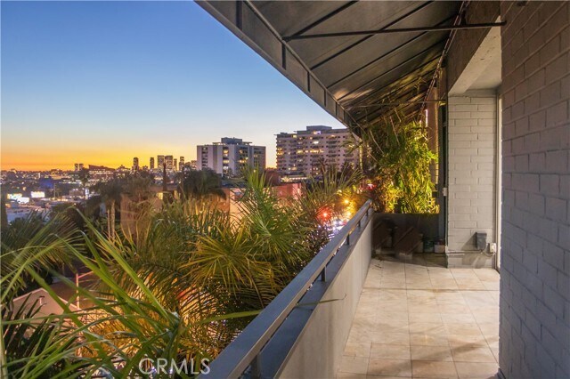 8401 Fountain Ave Unit 16, West Hollywood, CA 90069 - Condo for Rent in ...