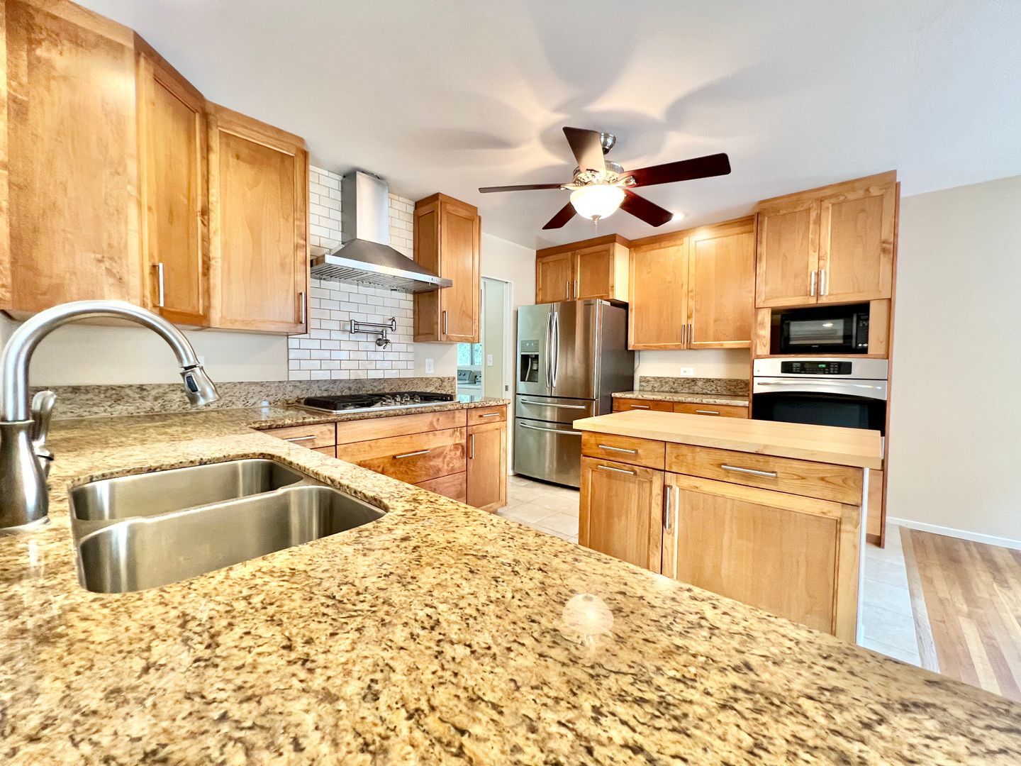 3774 Arizona St, San Diego, CA 92104 - House Rental in San Diego, CA ...