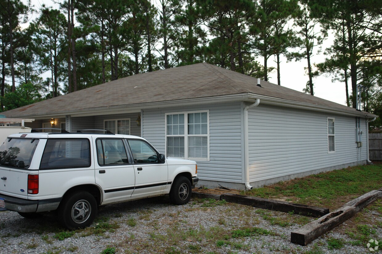 56 Brenda Ln, Mary Esther, FL 32569 - 56 Brenda Ln Mary Esther, FL ...