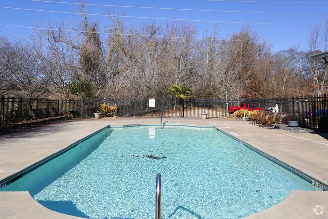 Newnan Lofts Apartments - Newnan, GA | Apartments.com