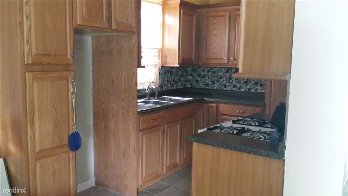 19957 Charest St, Detroit, MI 48234 - House Rental in Detroit, MI ...