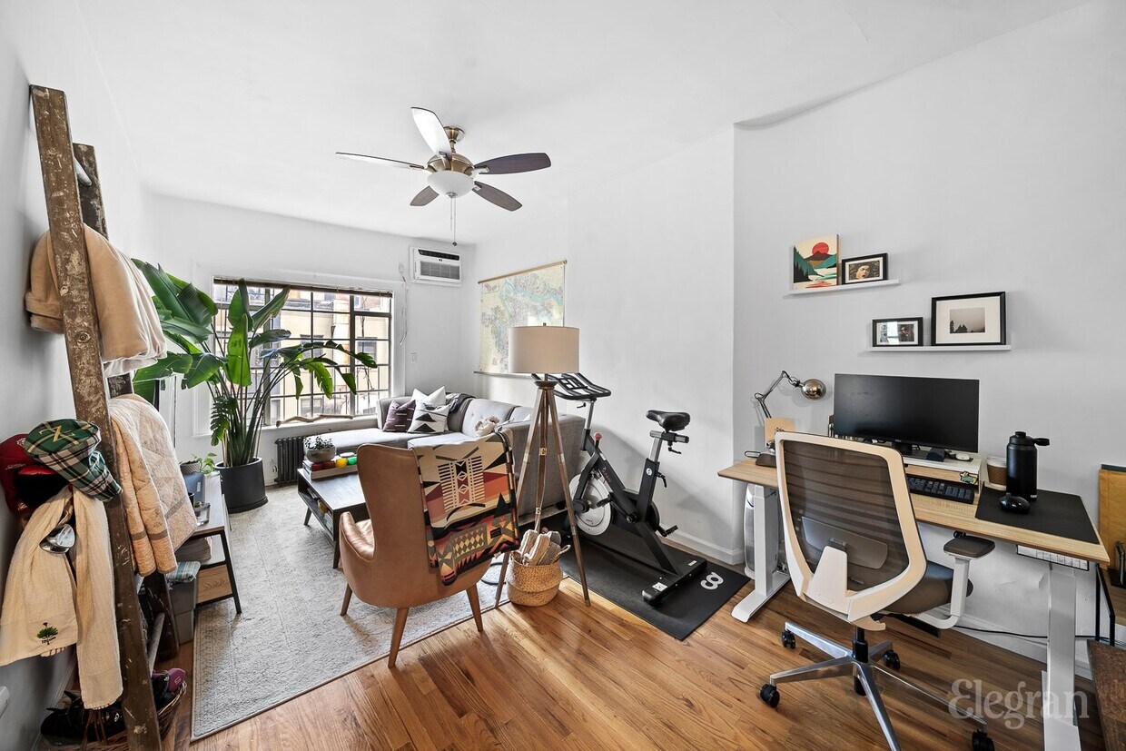 256 W 73Rd St Unit APT 9, New York, NY 10023 | Apartments.com