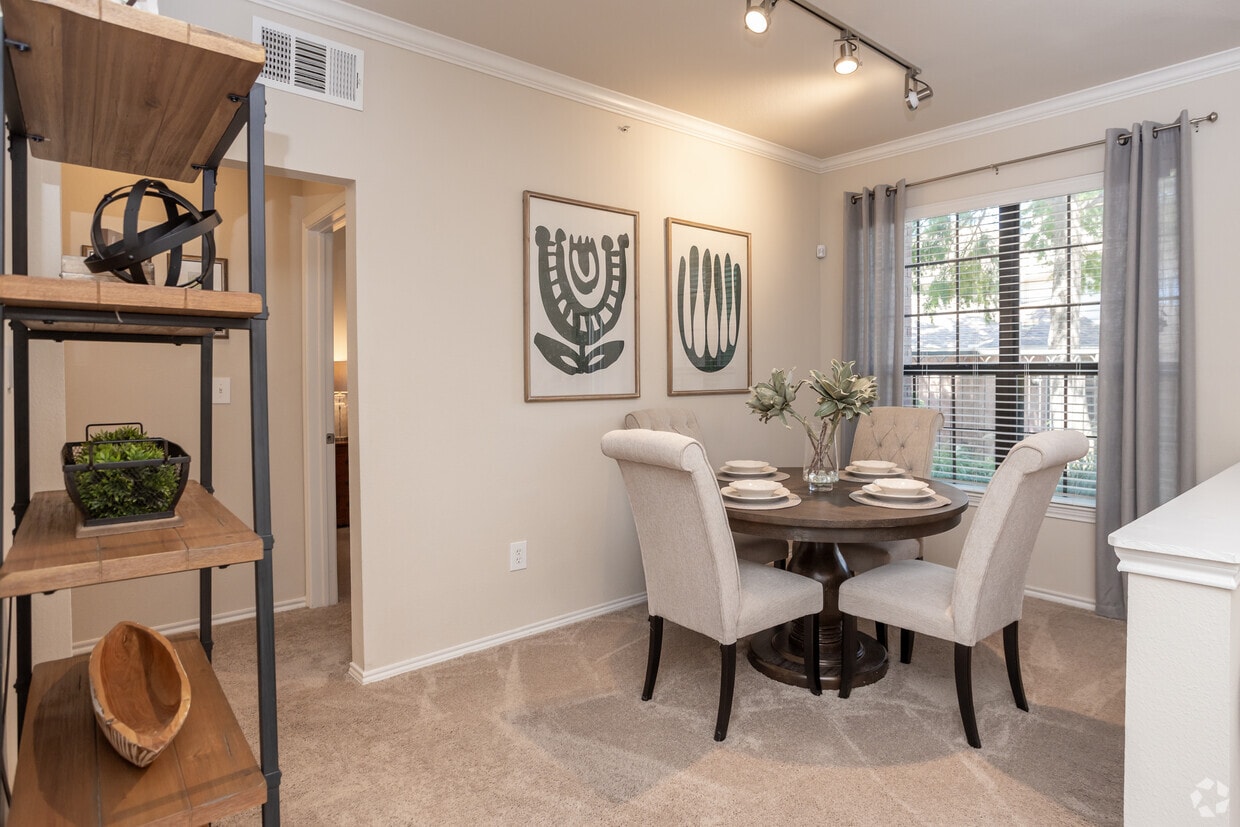 Andalusian Gate - 3653 Briargrove Ln Dallas, TX 75287 | Apartments.com