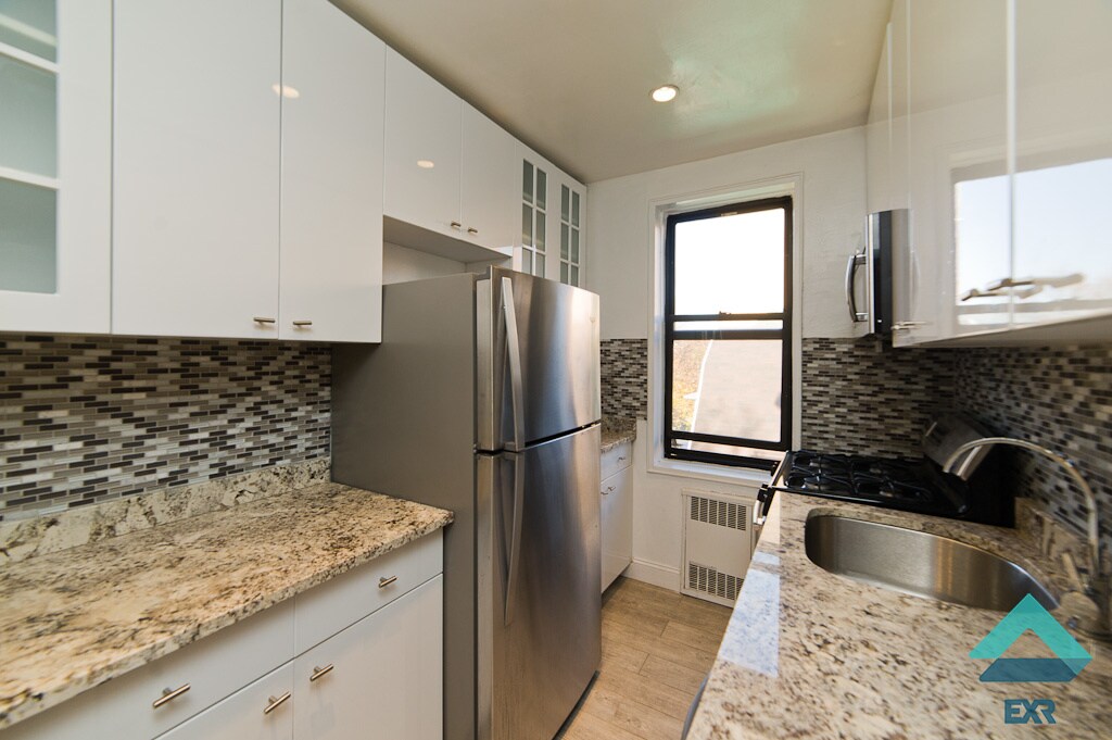400 Rugby Rd Unit 3G, Brooklyn, NY 11226 | Apartments.com