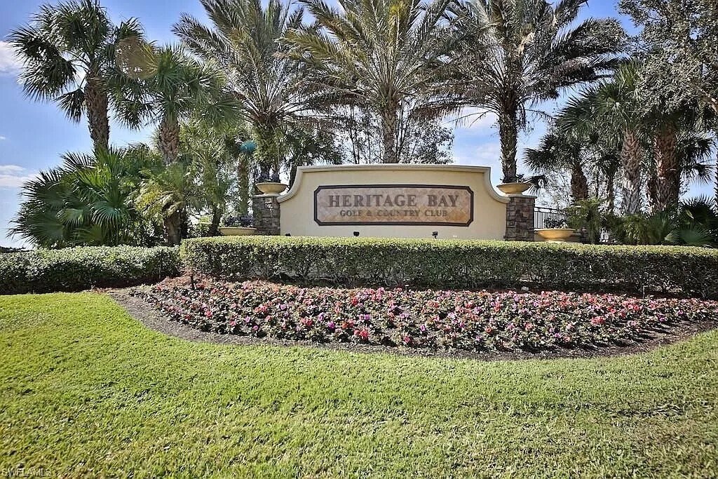 10341 Heritage Bay Blvd Unit 9128, Naples, FL 34120 - Condo for Rent in ...