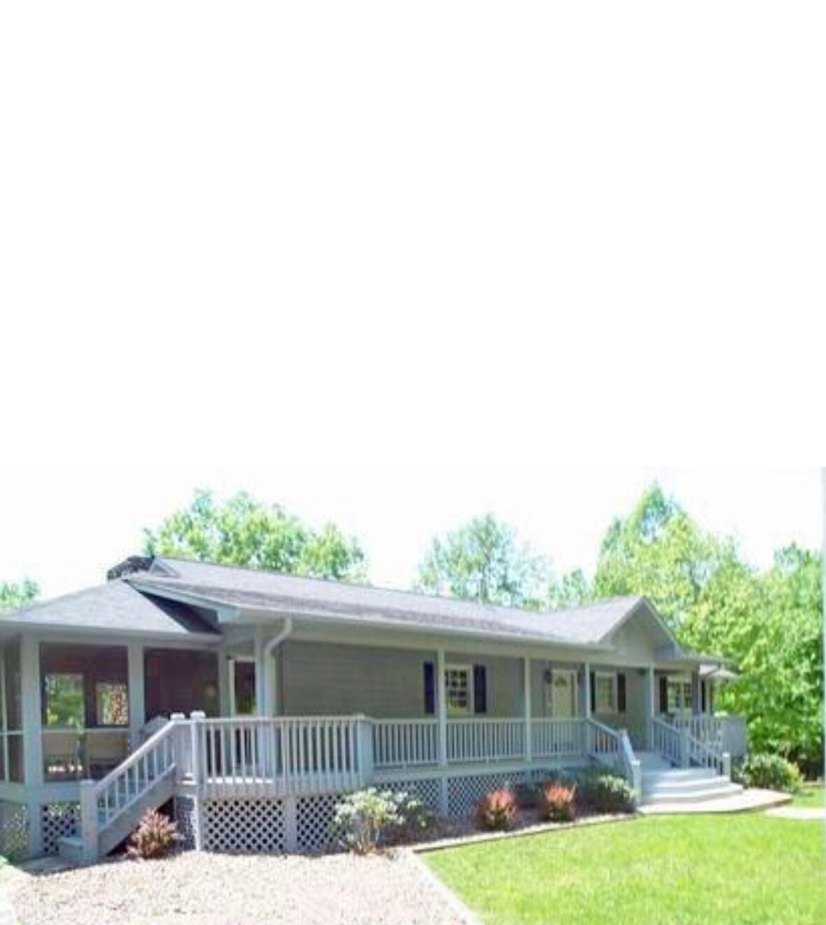 462 Chalet Village Dr, Dillard, GA 30537 - House Rental in Dillard, GA ...