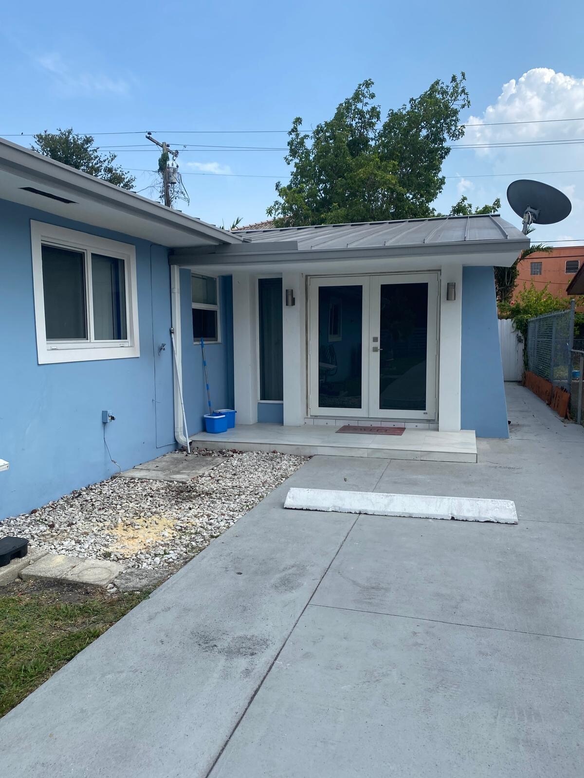 344 E 10th St Unit Apartment, Hialeah, FL 33010 - 344 E 10th St Hialeah ...