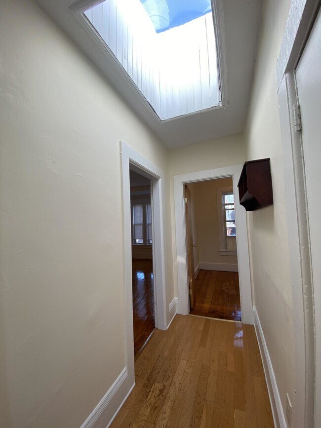 44 Florence St Unit 3, Somerville, MA 02145 - Condo for Rent in Somerville, MA | Apartments.com
