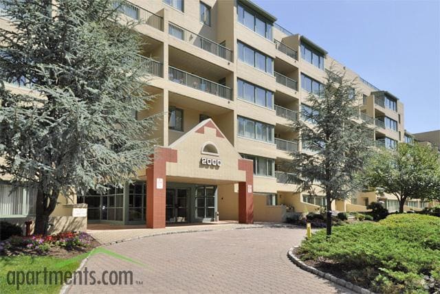 Powder Mill Heights Apartments - Morris Plains, NJ | Apartments.com