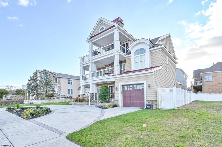 400 17th St S, Brigantine, NJ 08203 | Apartments.com