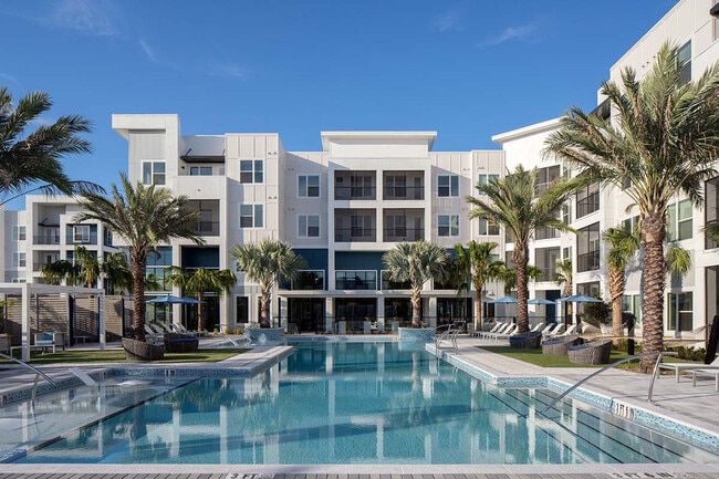 Apartments for Rent under $2,000 in Trilby FL - Page 12 | Apartments.com