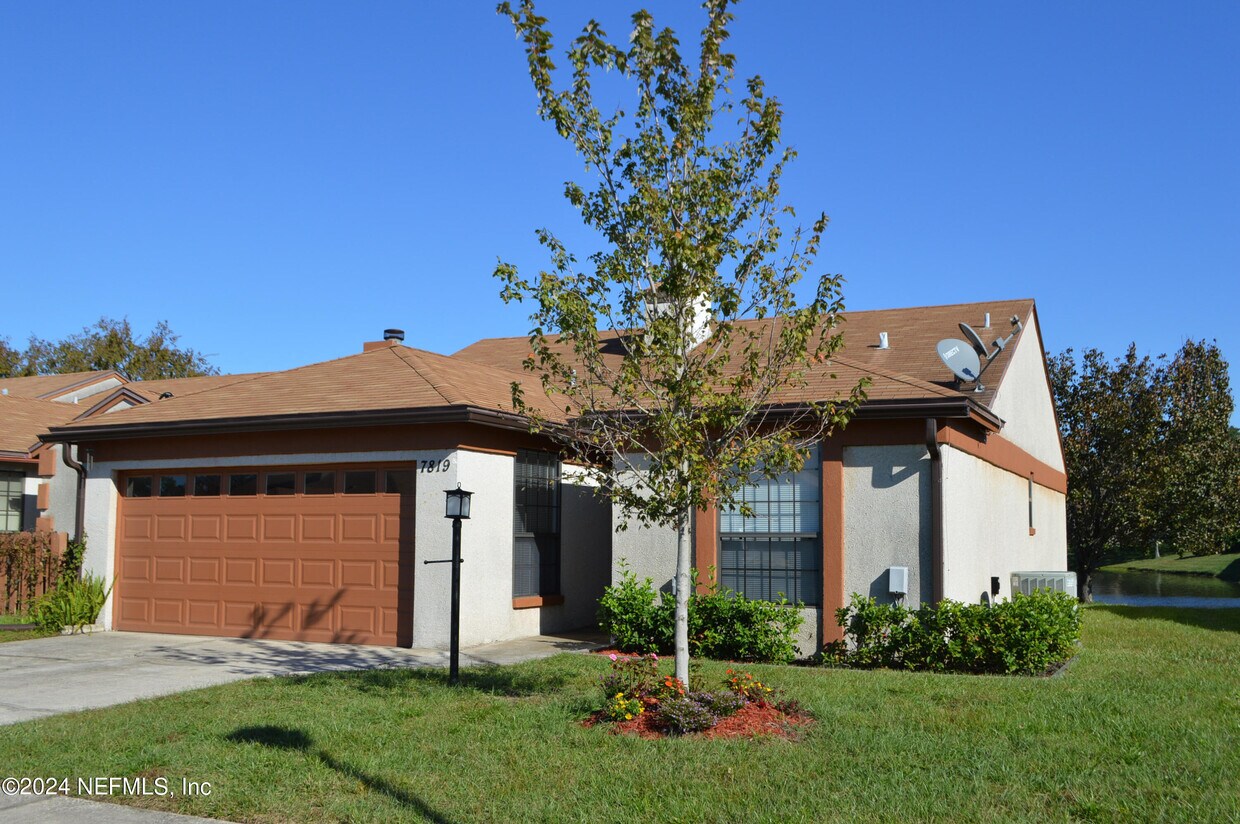 7819 Fawn Brook Cir E, Jacksonville, FL 32256 - House Rental in ...