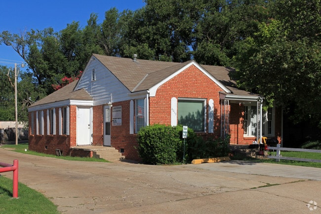 Apartments for Rent in Oklahoma City OK | Apartments.com