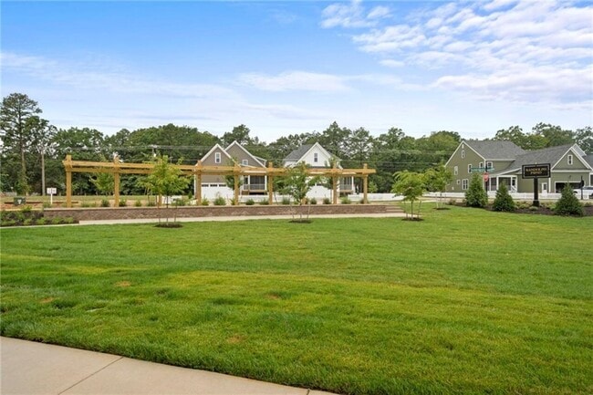 13809 Randolph Pond Ln, Midlothian, VA 23114 - Townhome Rentals in ...