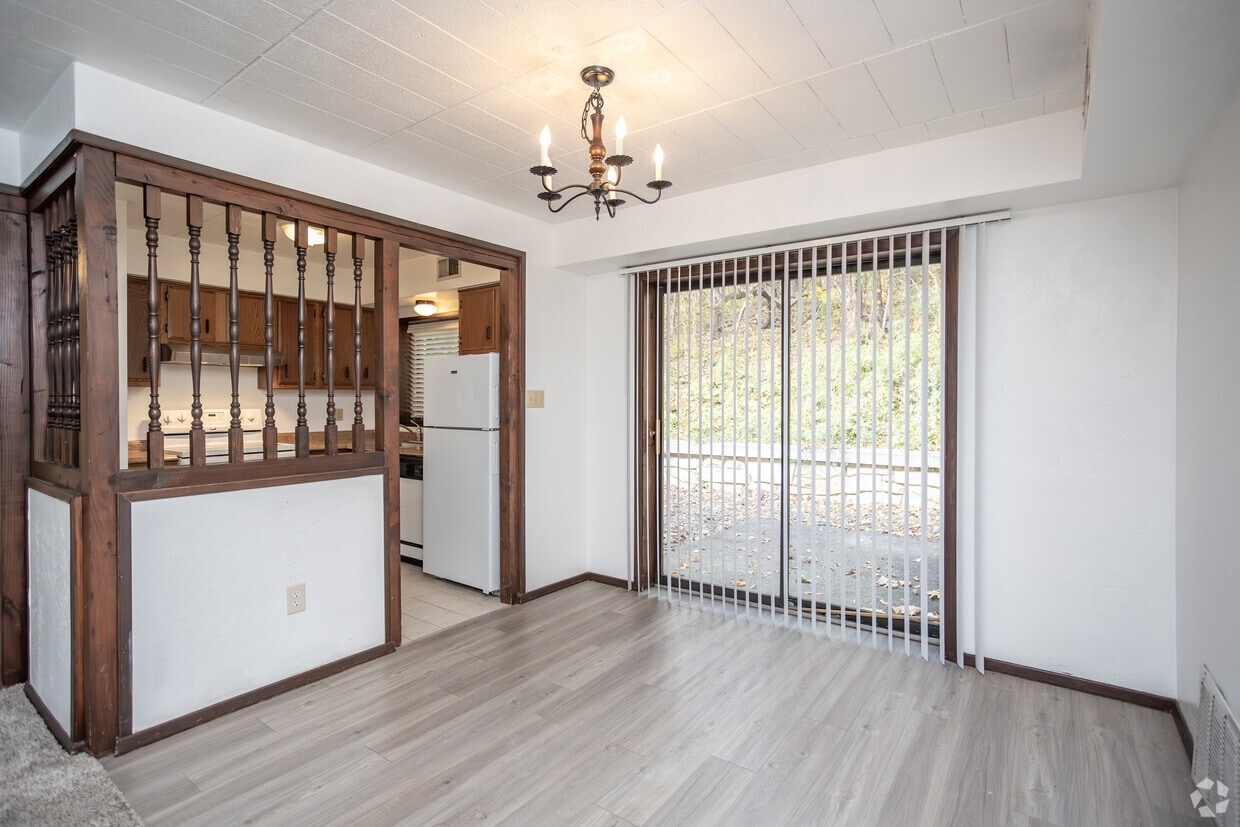 225 Walnut St, Pittsburgh, PA 15238 - 225 Walnut St Pittsburgh, PA ...