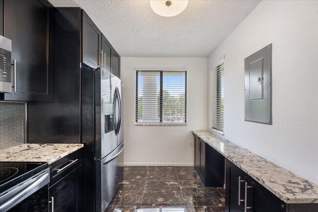 2741 Village Blvd Unit 303, West Palm Beach, FL 33409 - Condo for Rent ...