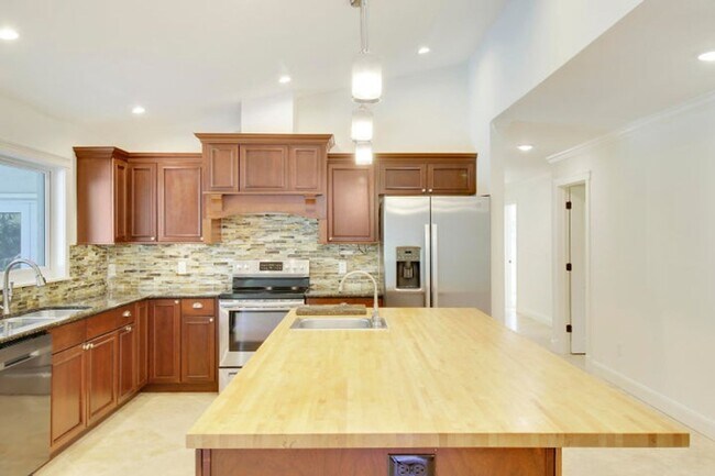 12709 Quercus Ln, Wellington, FL 33414 - House Rental in Wellington, FL ...