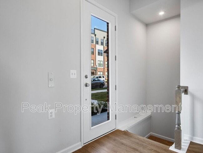 13288 Coalfield Station Ln, Midlothian, VA 23114 - House Rental in ...