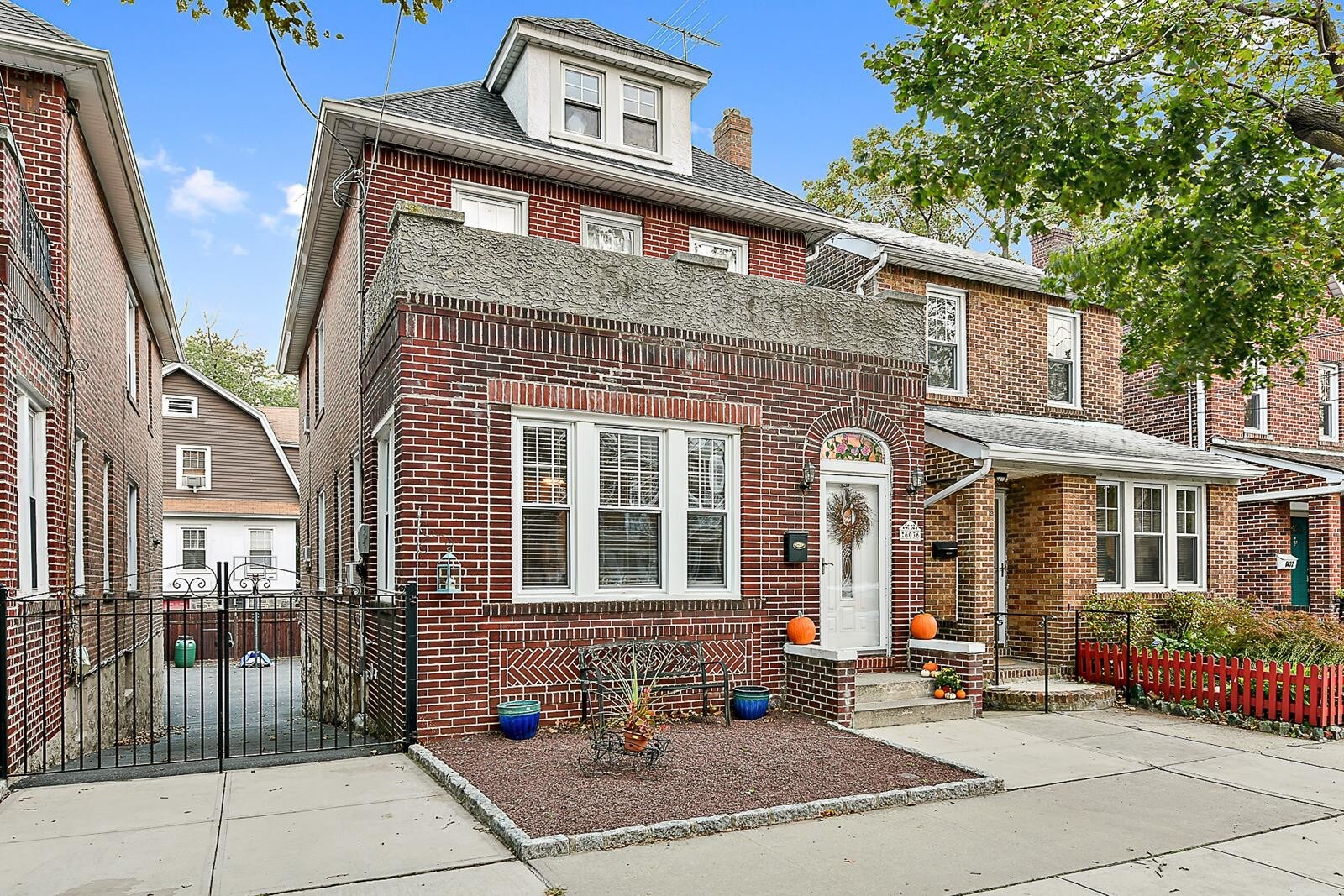 6036 Liebig Ave Unit 1, Bronx, NY 10471 - Room for Rent in Bronx, NY ...