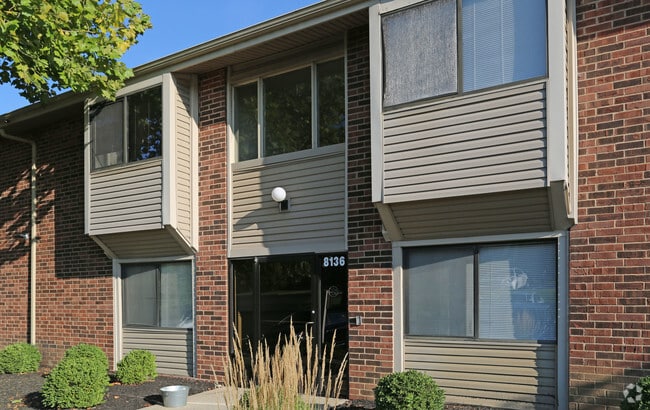 Brook Run Apartment Complex - Apartments in Florence, KY | Apartments.com