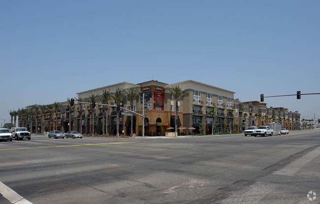 Stadium Lofts Rentals - Anaheim, CA | Apartments.com