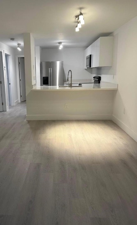 535 Sw 5th St Unit 5, Miami, FL 33130 - 535 Sw 5th St Miami, FL 33130 ...