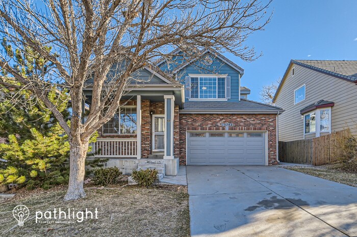 13742 Cook St, Thornton, CO 80602 | Apartments.com