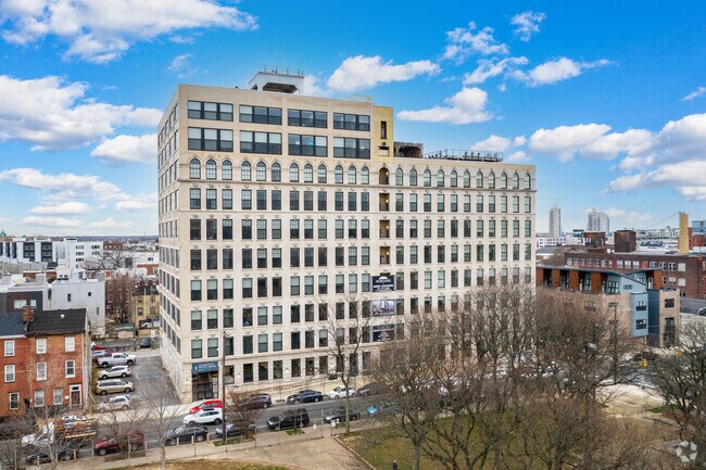 Apartments For Rent in Philadelphia, PA - 12,757 Rentals | Apartments.com