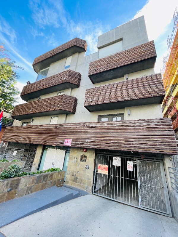 338 Apartments for Rent in Hollywood, CA | Westside Rentals