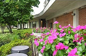 Weinberg Place - 2500 W Belvedere Ave Baltimore, MD 21215 | Apartments.com