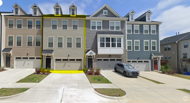 Apartments for rent in Apex NC - 519 Rentals | Apartments.com