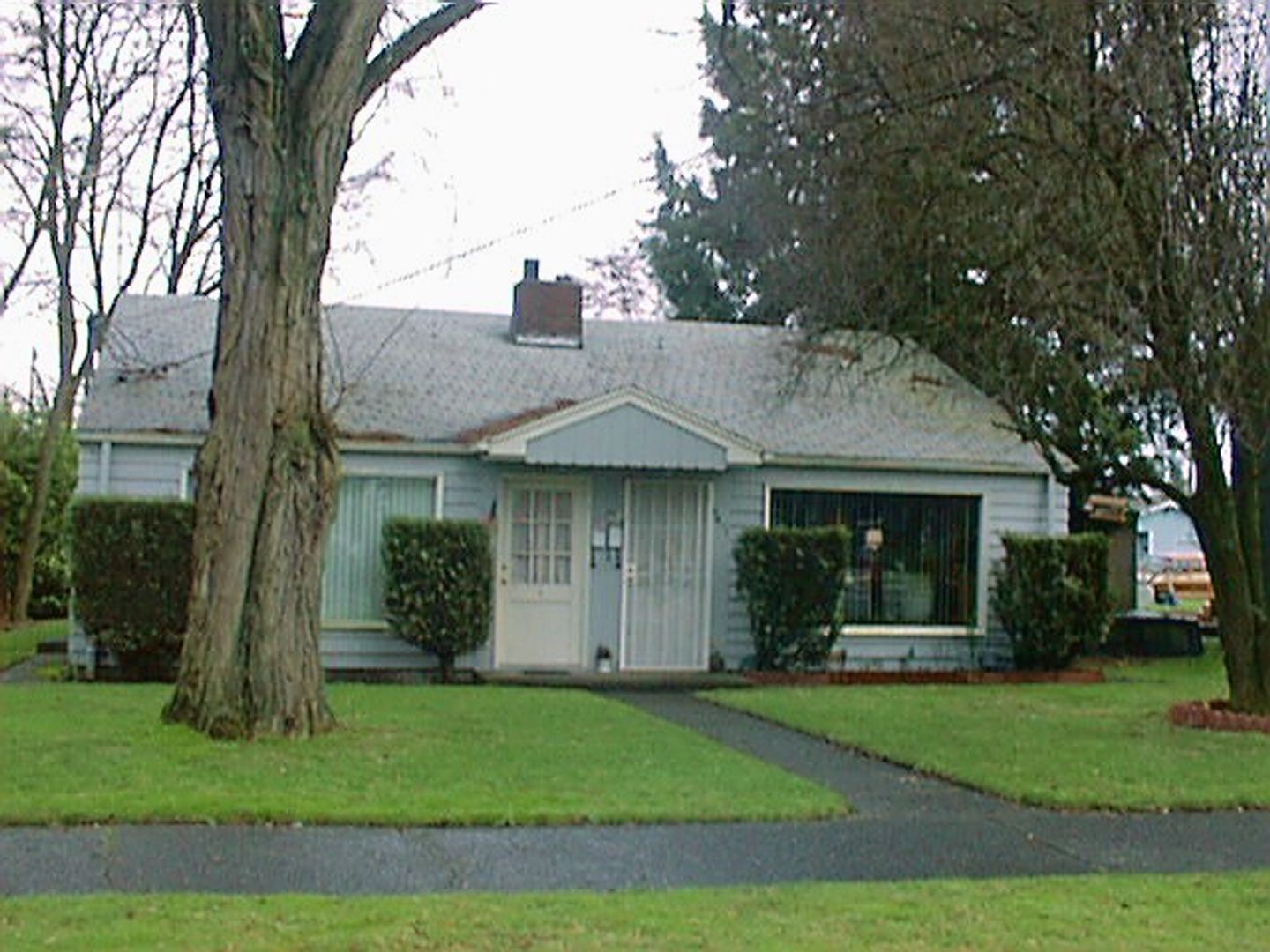6409 S Junett St Unit 6411, Tacoma, WA 98409 - Room for Rent in Tacoma ...
