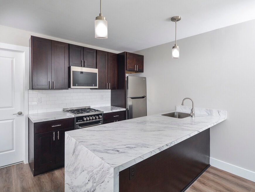 Apartments for Rent in Burlington NJ - 321 Rentals | Apartments.com