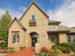 Red Hawk Ranch Rentals - Thornton, CO | Apartments.com