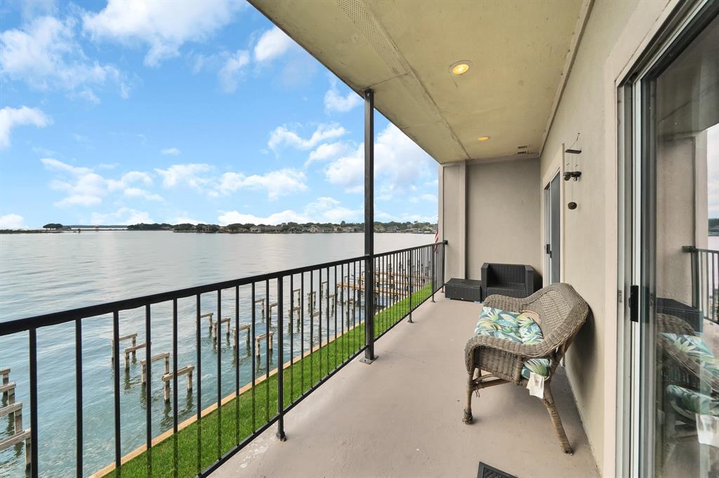 7039 Kingston Cove Ln Unit 203, Willis, TX 77318 - Condo for Rent in ...