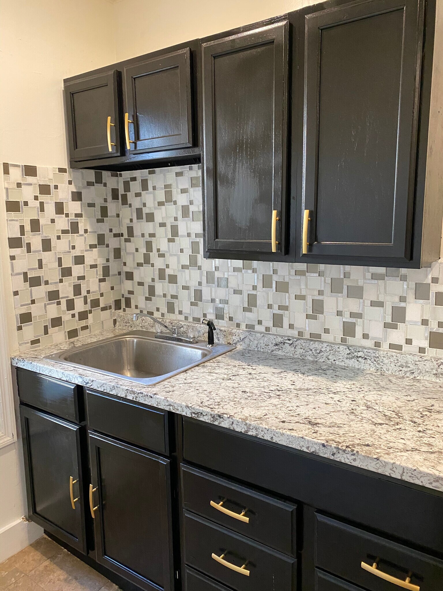 922 Grove St Unit 922, Avoca, PA 18641 - 922 Grove St Avoca, PA 18641 ...