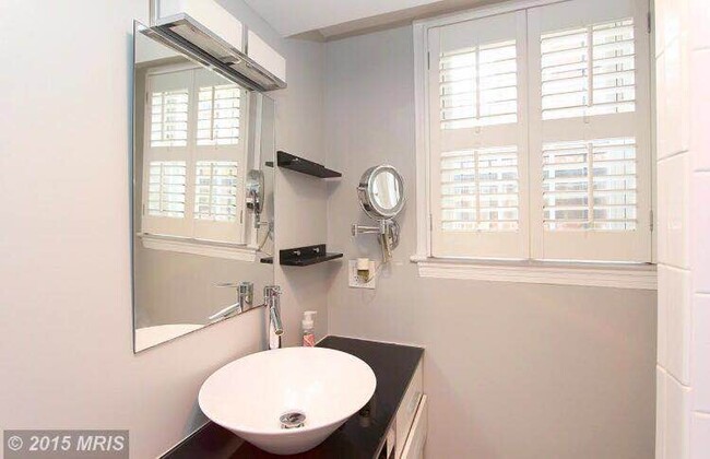 Foxhall DC Condos for Rent - Washington, DC | Apartments.com