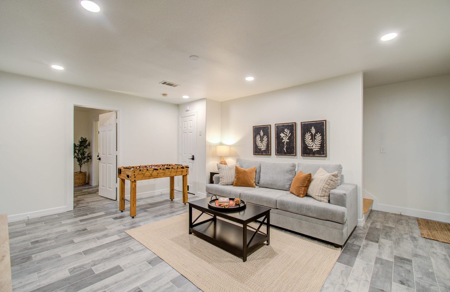 3010 Chenevert St Unit SI ID1019638P, Houston, TX 77004 | Apartments.com