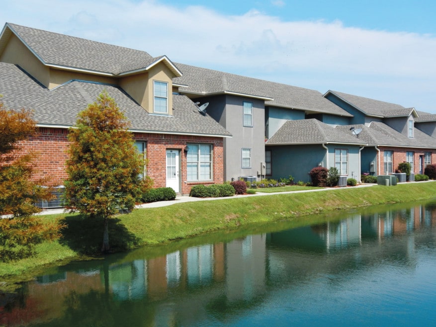 Apartments for Rent with a Dog Park Near Pine View Acres | Apartments.com