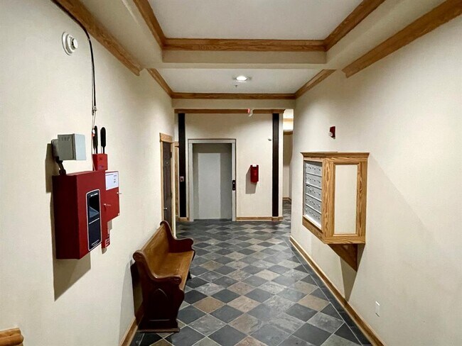 215 W Norma St Unit 103, Houston, TX 77009 - Condo for Rent in Houston ...