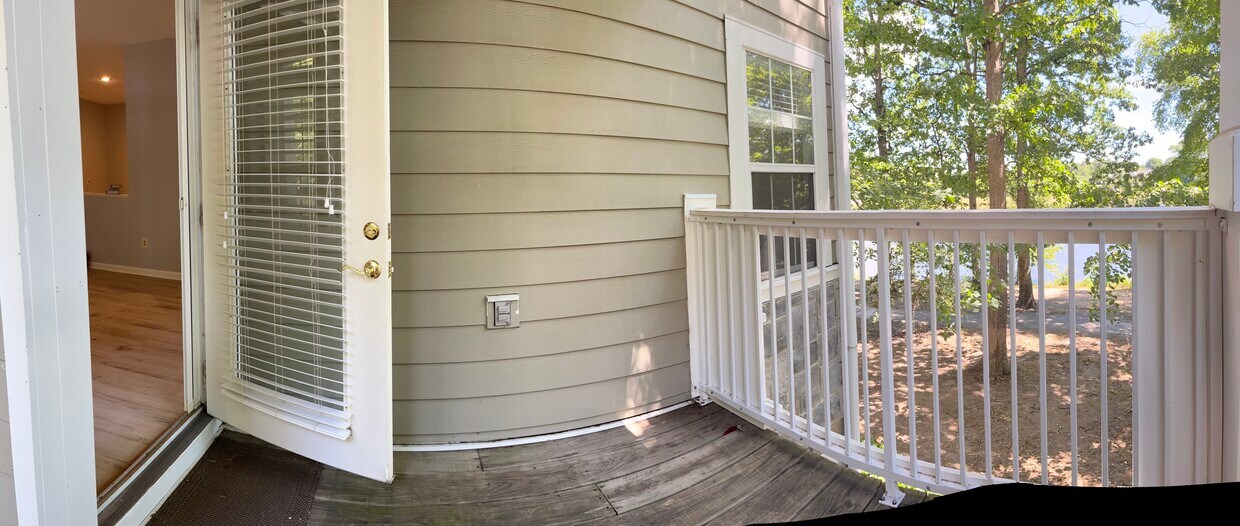 1716 Lake Shore Crest Dr Unit Edgewater at Reston Town, Reston, VA ...