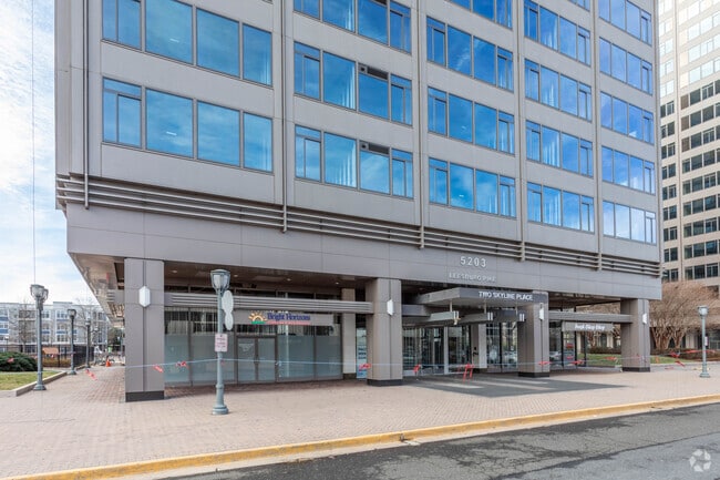 Three Collective - 5205 Leesburg Pike Falls Church, VA | Apartments.com