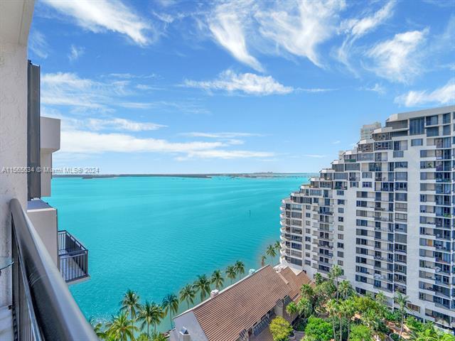 Brickell Apartments for Rent - Miami, FL - 2,492 Rentals - Page 5 ...